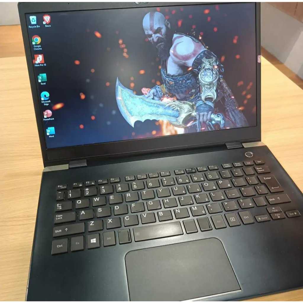 Jual Toshiba Dynabook G83 | Shopee Indonesia