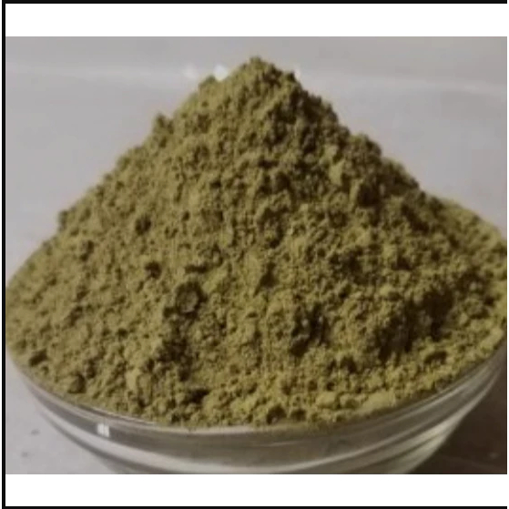 Jual 100 gram Bubuk Daun Bangun Bangun / Tepung Daun Torbangun | Shopee ...