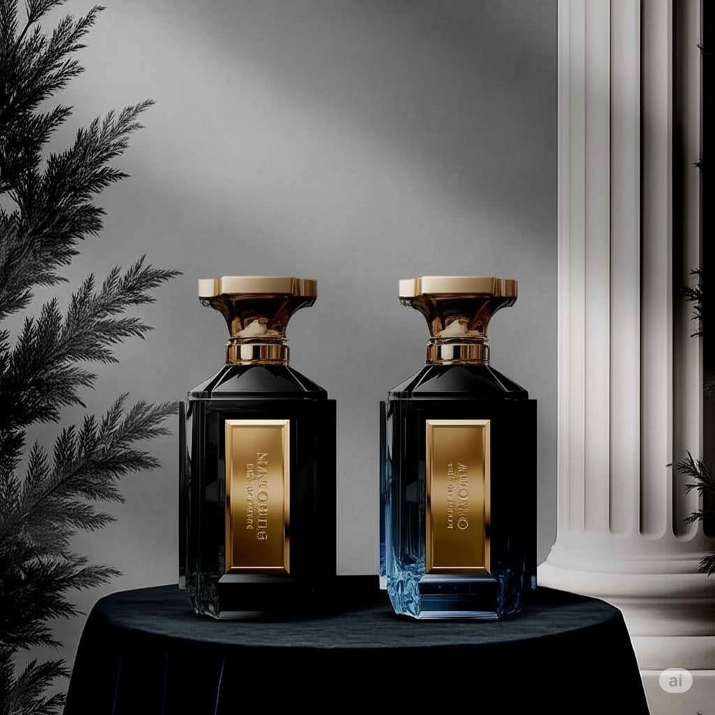 Jual Velixir Apollo Narcisus Segel BNIB Include Vial | Shopee Indonesia