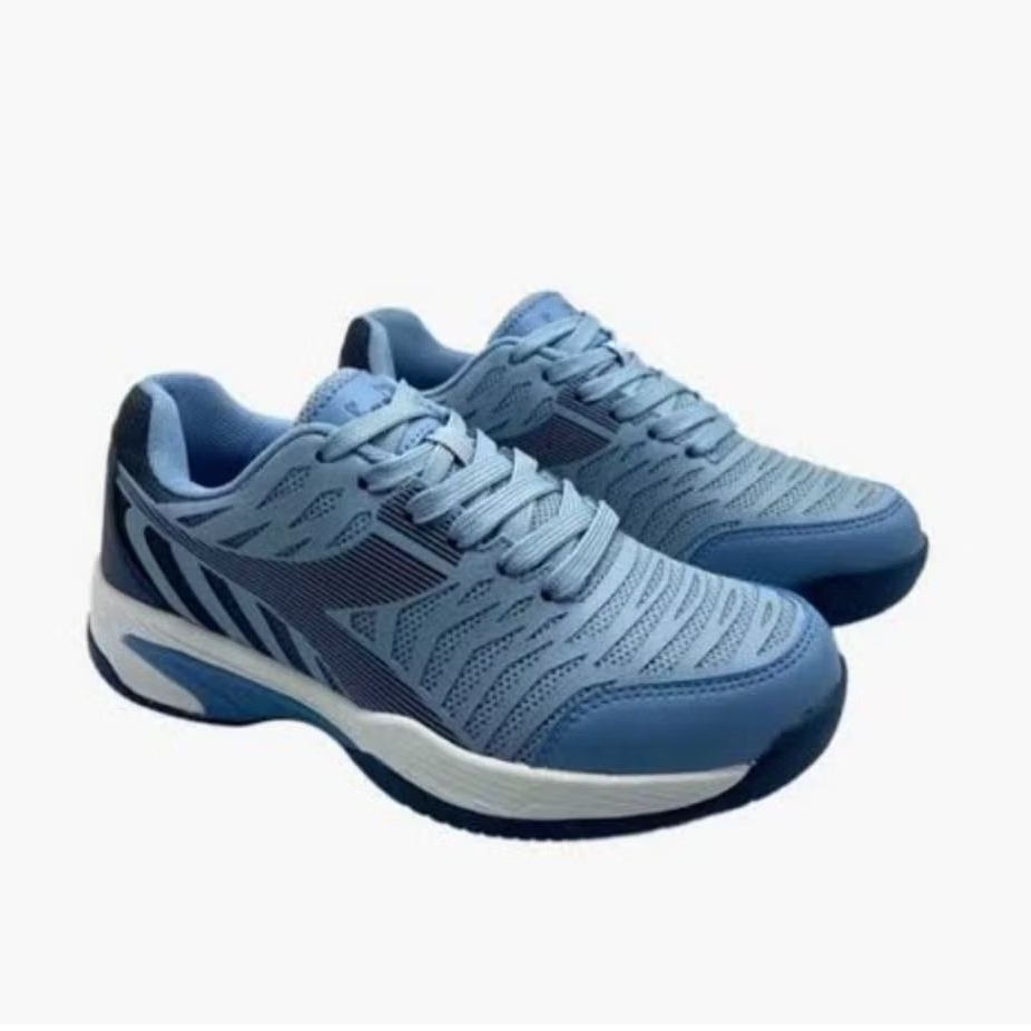Jual SALE‼️DIADORA KESUKI TENNIS100% ORIGINAL BNIB | Shopee Indonesia