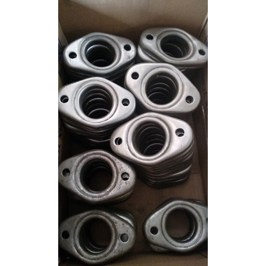 Jual Plendes Mangkok Grandmax # Plendes Mangkok Avanza # Plendes Mangkok Xenia # Mangkokan ...