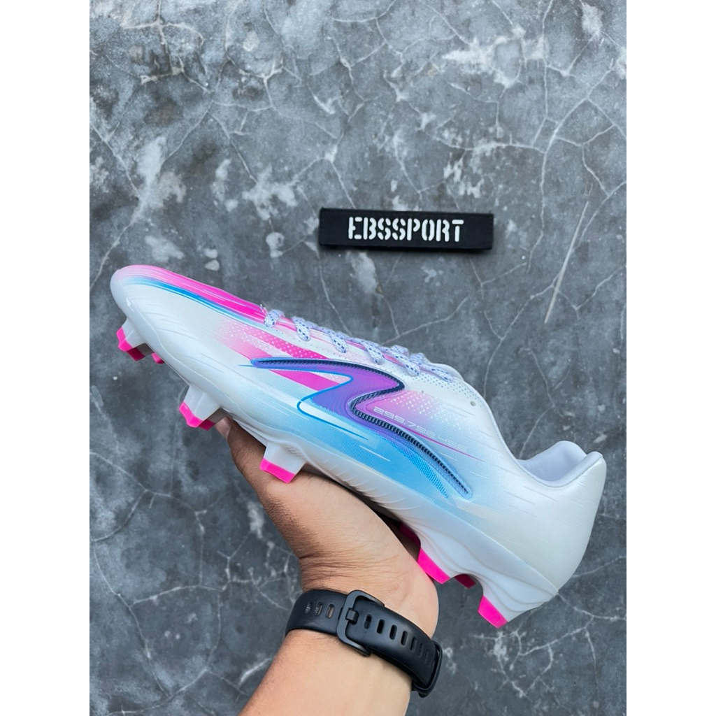 Jual Lightspeed Reborn Meta XR dan Gartek 2025 | Shopee Indonesia