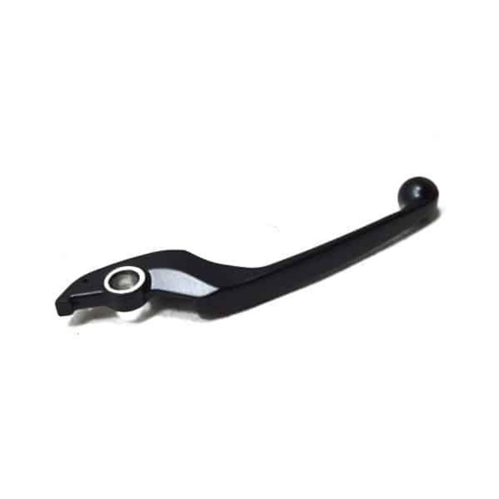 Jual Handle Rem Kanan Honda BeAT eSP K8153175K81N51 | Shopee Indonesia