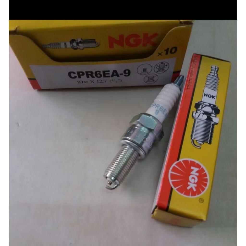 Jual busi motor | Shopee Indonesia