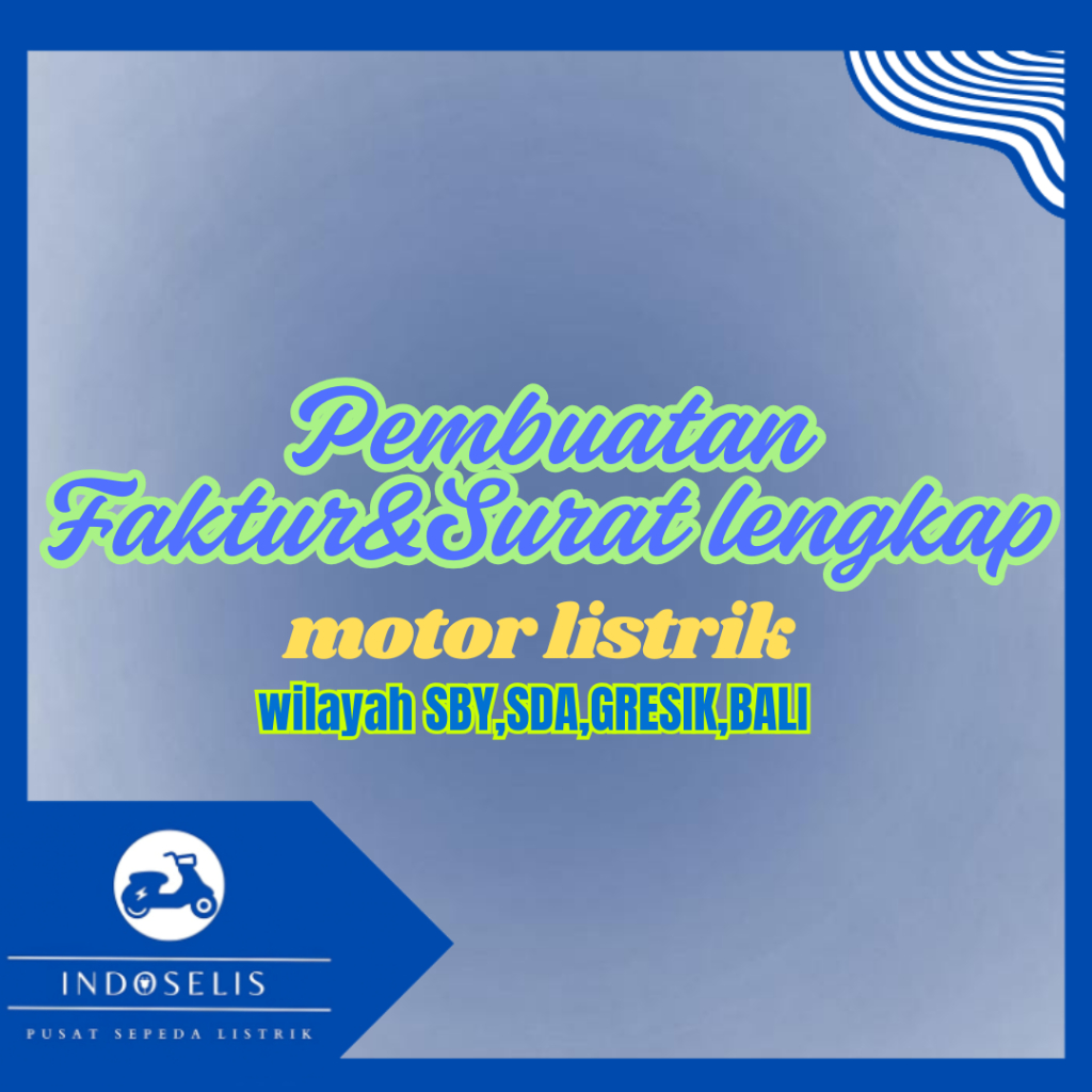 Jual PEMBUATAN FAKTUR DAN SURAT LENGKAP | Shopee Indonesia
