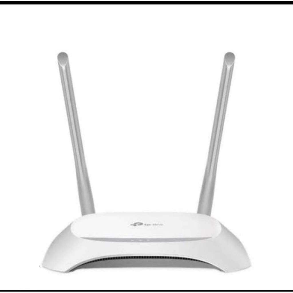 Jual modem wifi portable | Shopee Indonesia