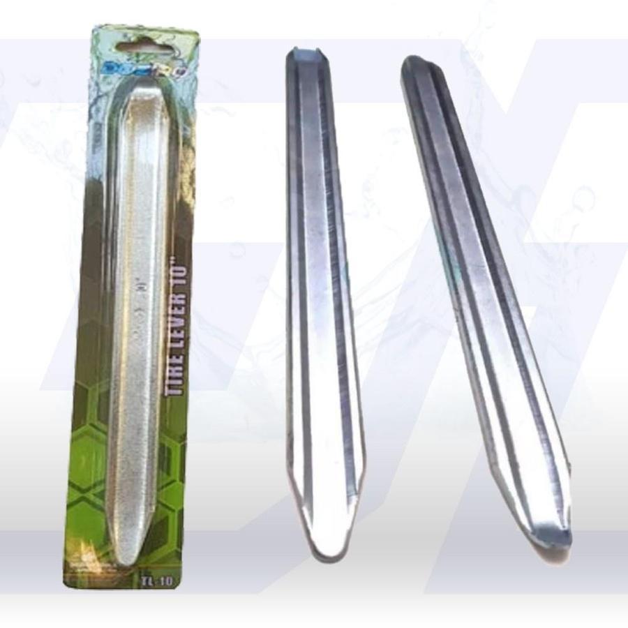 Jual HARGA PER 1PCS Congkelan ban 10" UKURAN 24CM ORIGINAL VICTORY alat ...