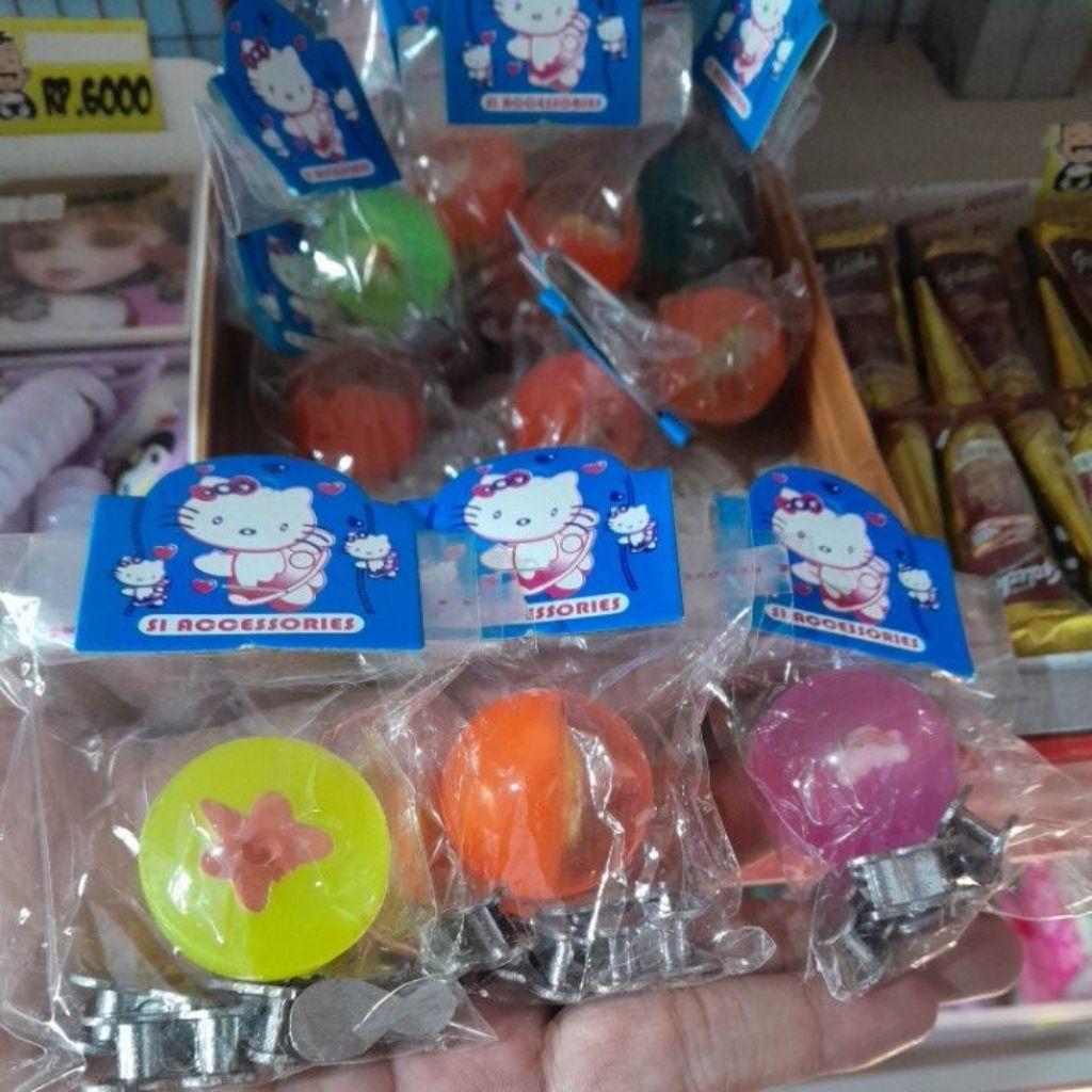 Jual Paket Bekel & Bola Bekel Termurah | Shopee Indonesia