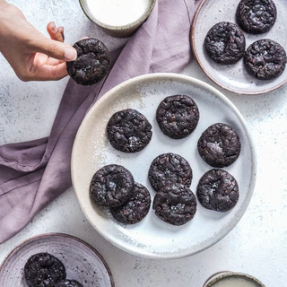 Produk Dough Lab | Shopee Indonesia