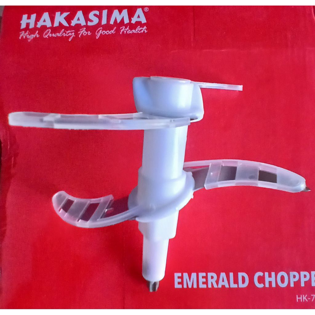 Jual pisau chooper hakasima original | Shopee Indonesia