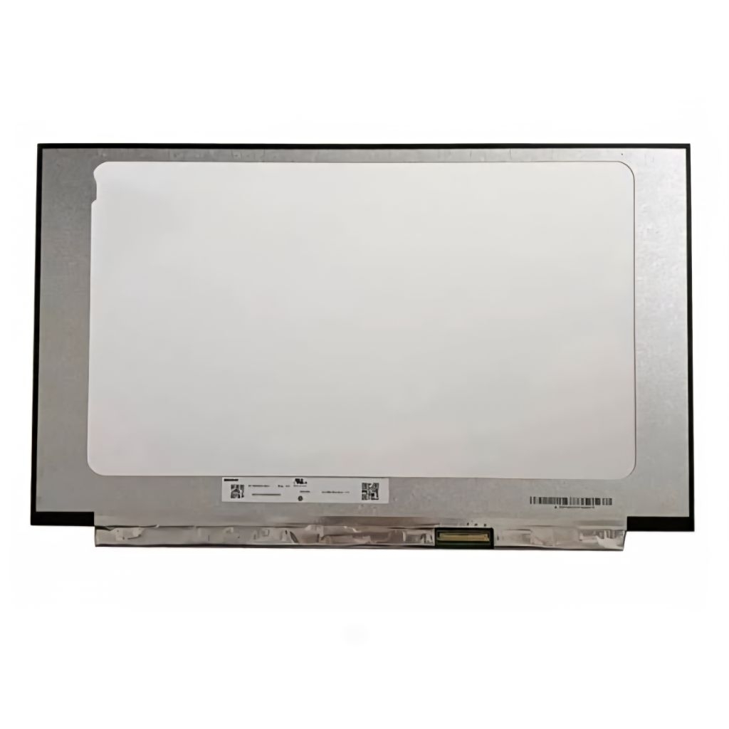Jual Layar LCD LED Laptop HP Pavilion 15-EC2047AX 15.6 Inch 40 Pin ...