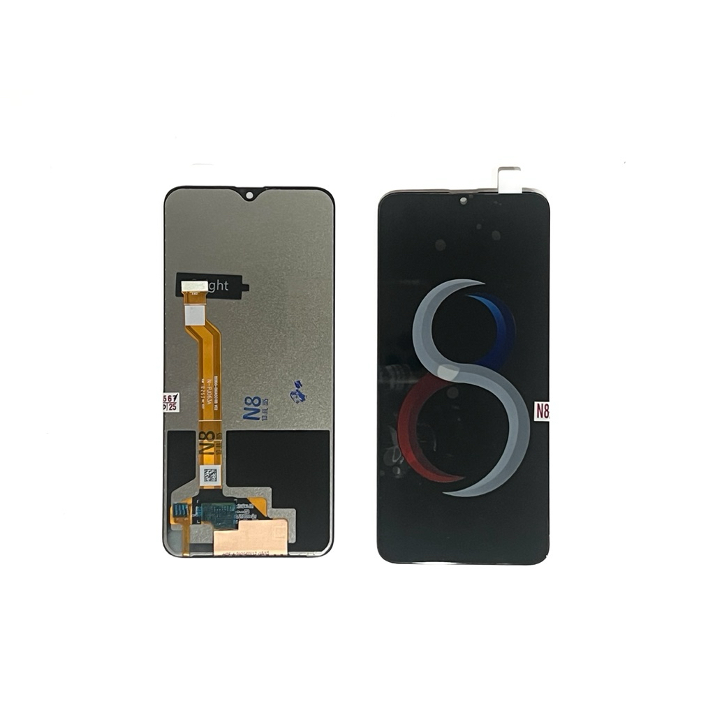 Jual LCD OPPO F9 | Shopee Indonesia