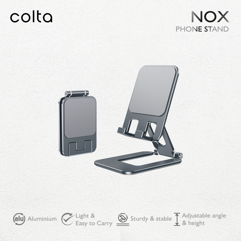 Toko Online Colta Official Store | Shopee Indonesia