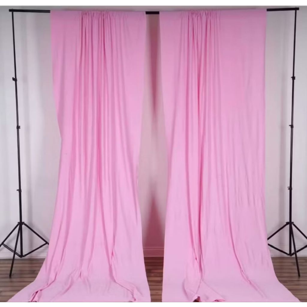 Jual Background foto Studio alas Poto bahan layar Poto bahan dekorasi ...