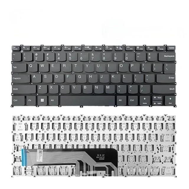 Jual Keyboard Lenovo V14 G2 V14 G2 ALC V14 G2 ITL V14 G3 ABA V14 G3 IAP ...
