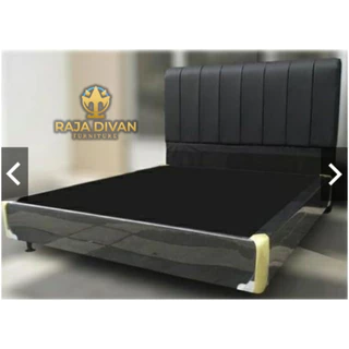 Jual Dipan Terlengkap & Harga Terbaru Maret 2026 | Shopee Indonesia