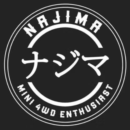 Jual NAJIMA ( IAN ) | Shopee Indonesia
