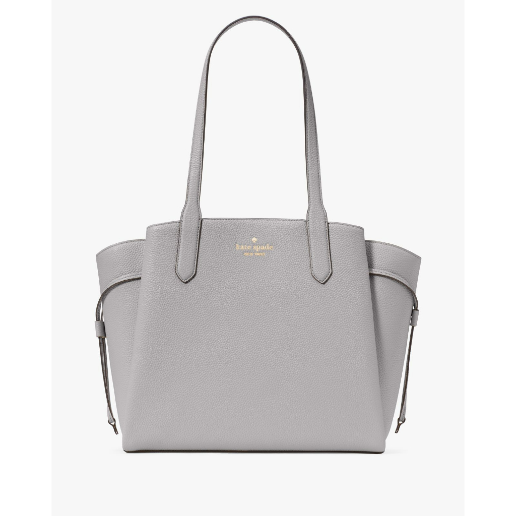 Jual Kate Spade Dumpling Medium Tote - Tas Tote Wanita | Shopee Indonesia