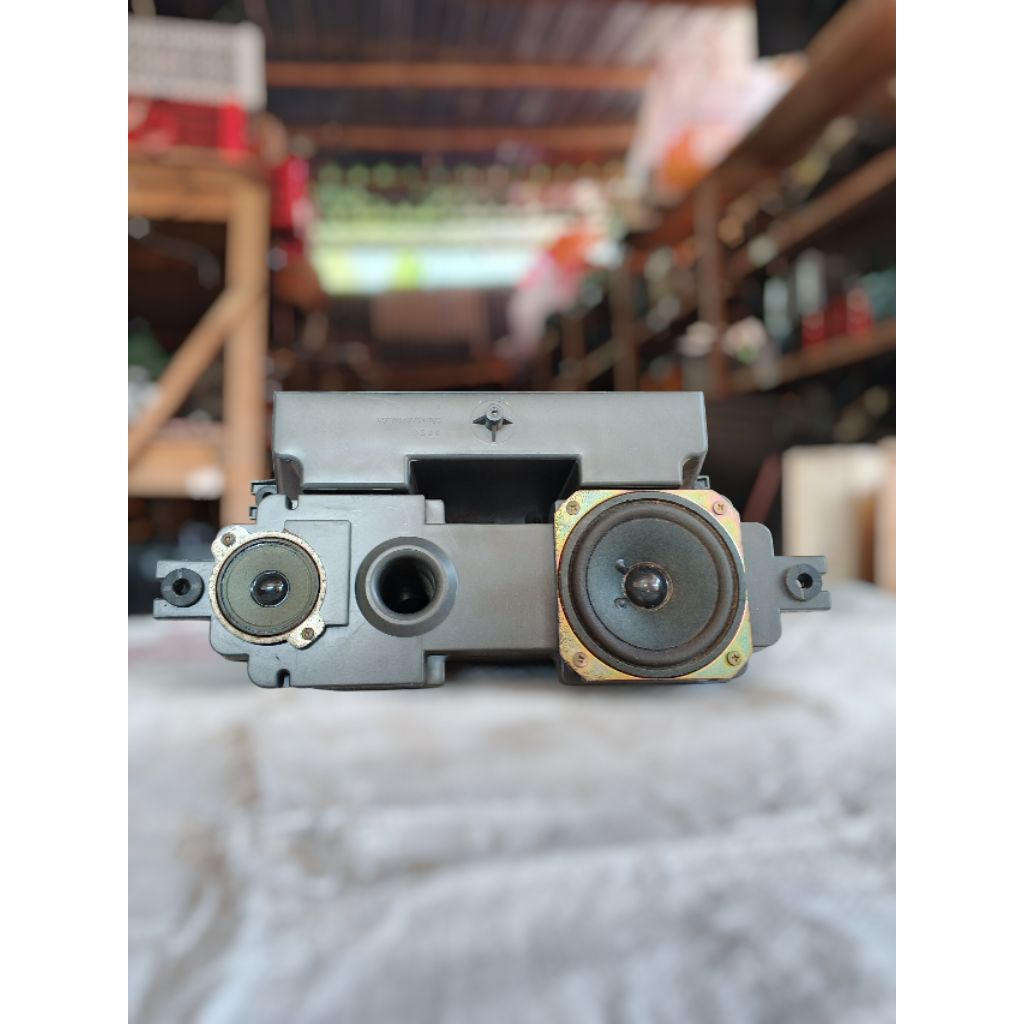 Jual spiker 4in sama twiter dan boknya bijian | Shopee Indonesia