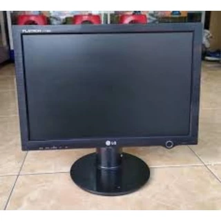 Jual Monitor Bekas Terlengkap & Harga Terbaru September 2025 | Shopee ...