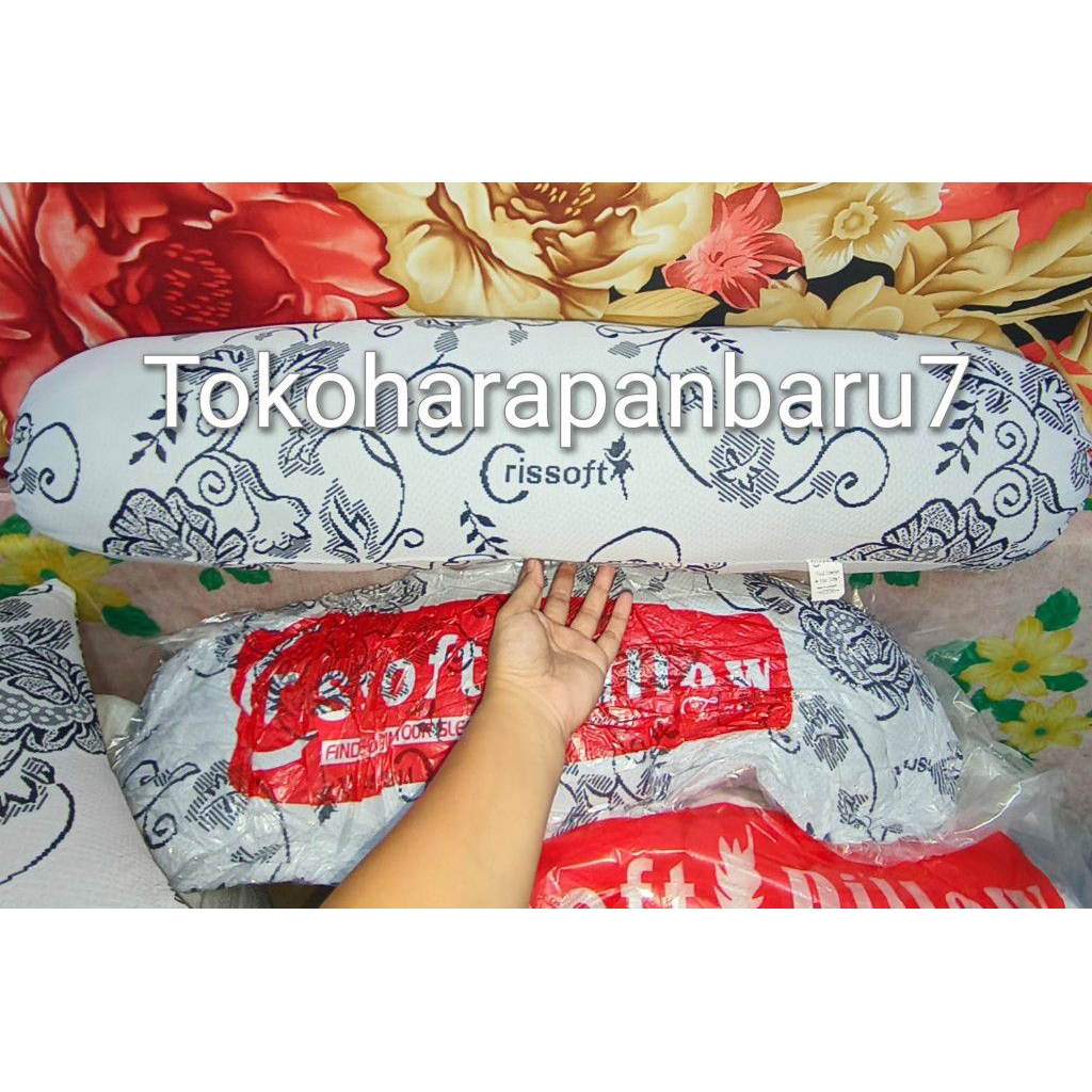 Jual Guling Crissoft Original / Guling Hotel / Guling Premium / Guling ...