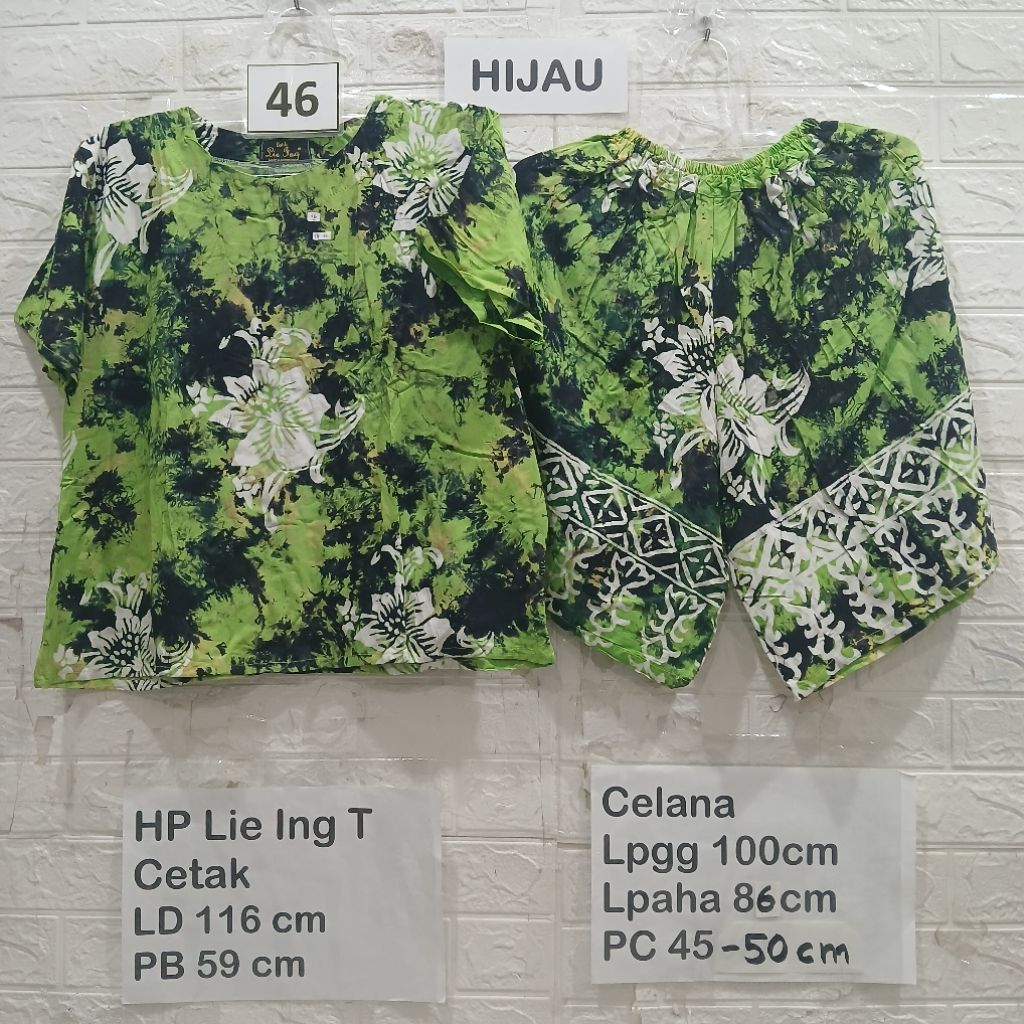 Jual HP Lie Ing T, TL /DM cetak | Shopee Indonesia