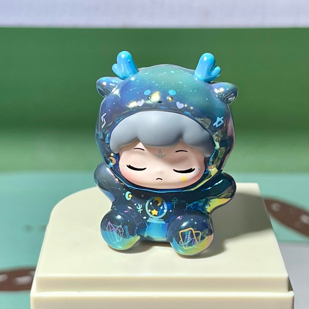 Jual [Selected] Inn's/ Amlls/ EMMA rua zoo/ Baobao / Kokka / Yooki ...