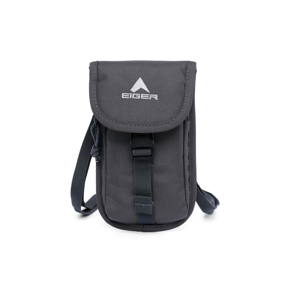 Jual EIGER GEVAL PHONECASE 1.1 | Shopee Indonesia