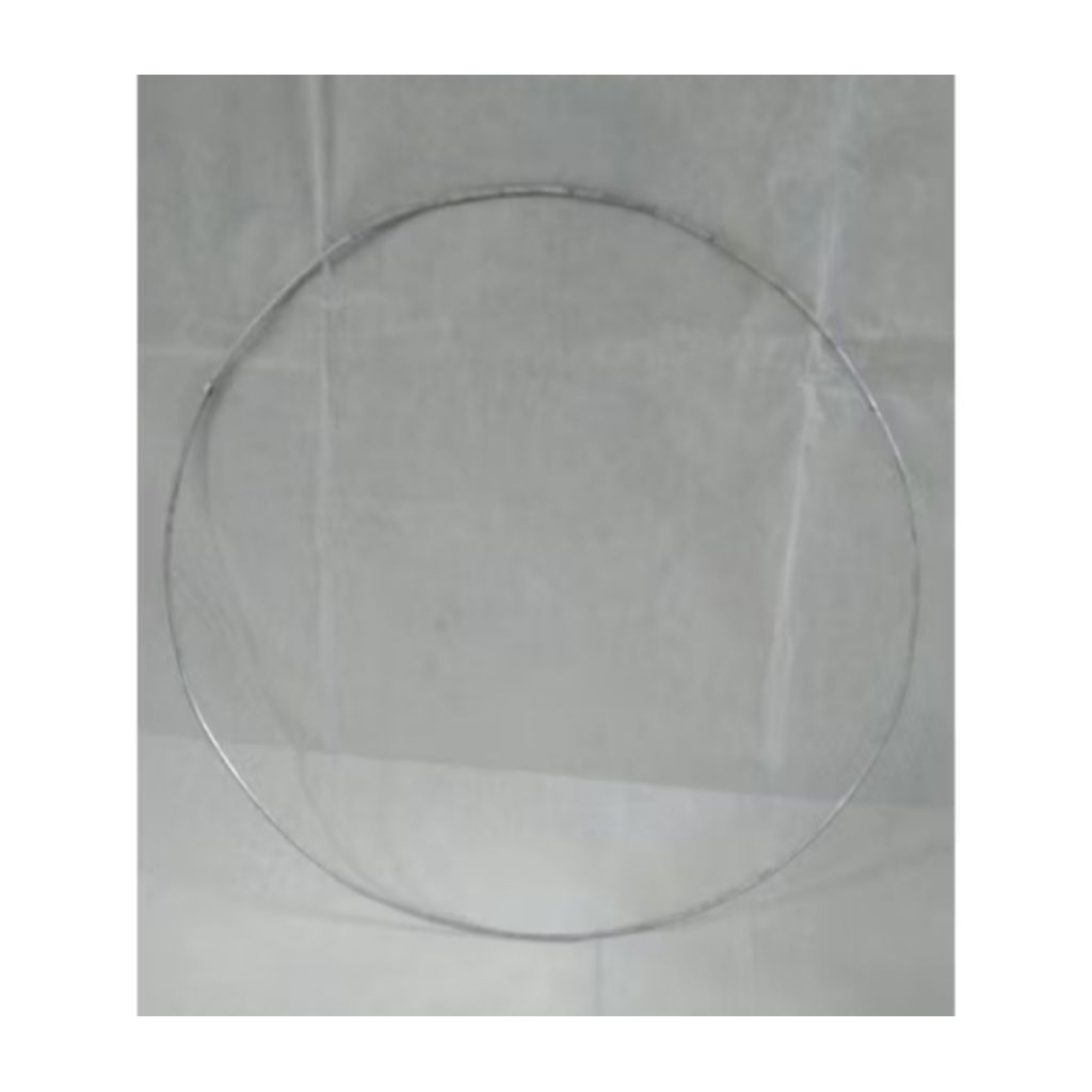 Jual Ring bulat penyambung ukuran diamter 55cm | Shopee Indonesia