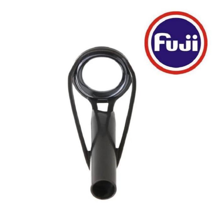 Jual RING FUJI TOP GUIDE CCFAT | RING JORAN | Shopee Indonesia