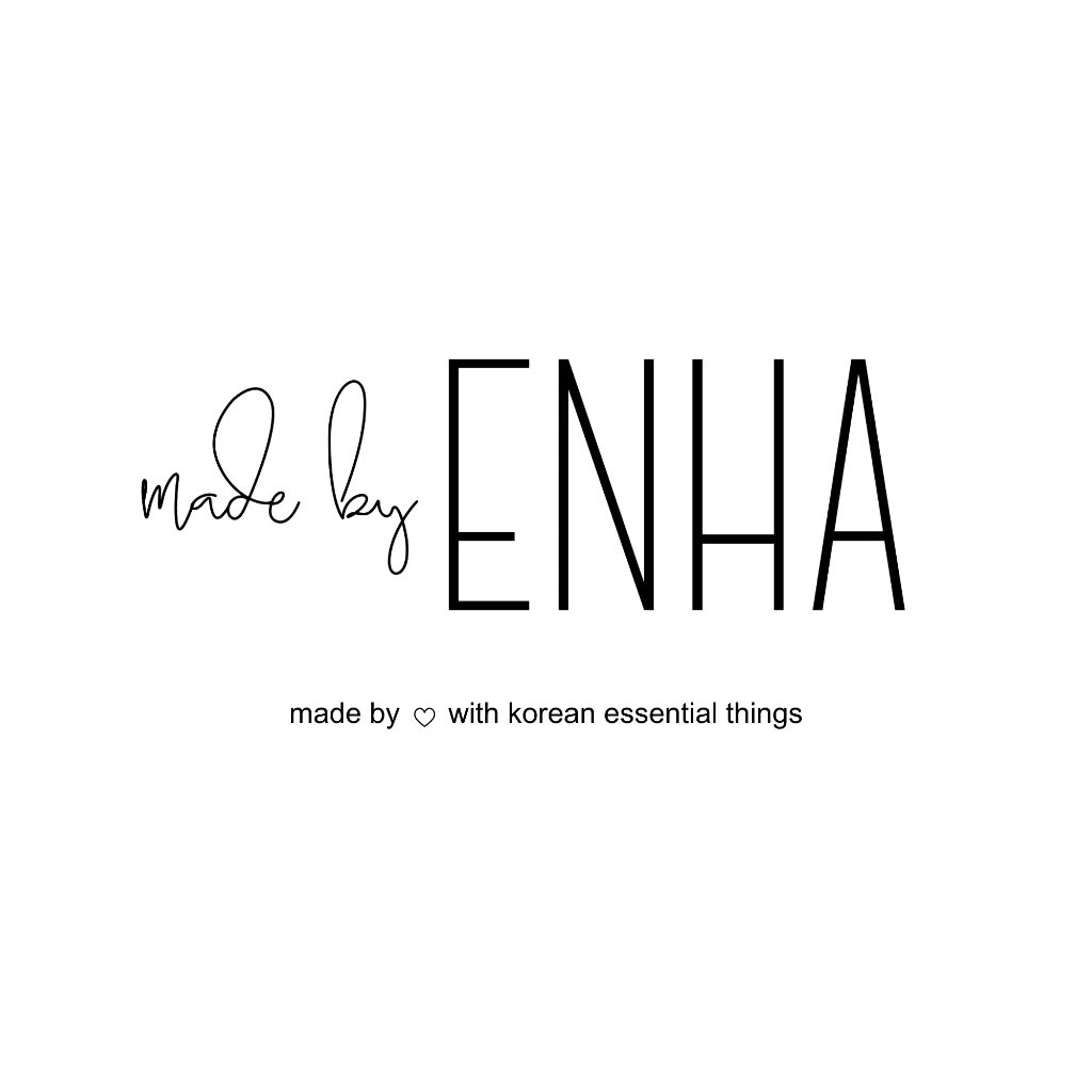 Jual GRADE B SUBIN SHOES - Made by Enha (TIDAK DAPAT DITUKAR DAN TIDAK ...