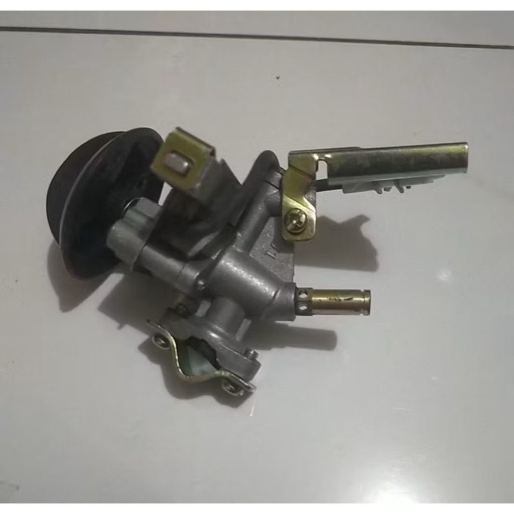 Jual Gas Valve Mesin Pemantik Mekanik Kompor Gas Quantum MESIN PEMANTIK ...
