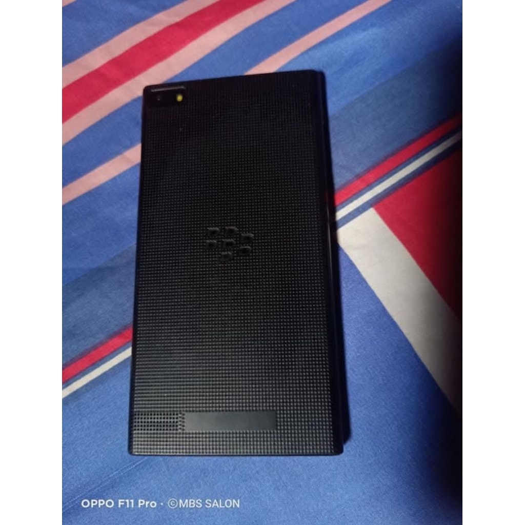 Jual BB BLACKBERRY Z3 BAHAN KOLEKSI MULUS | Shopee Indonesia