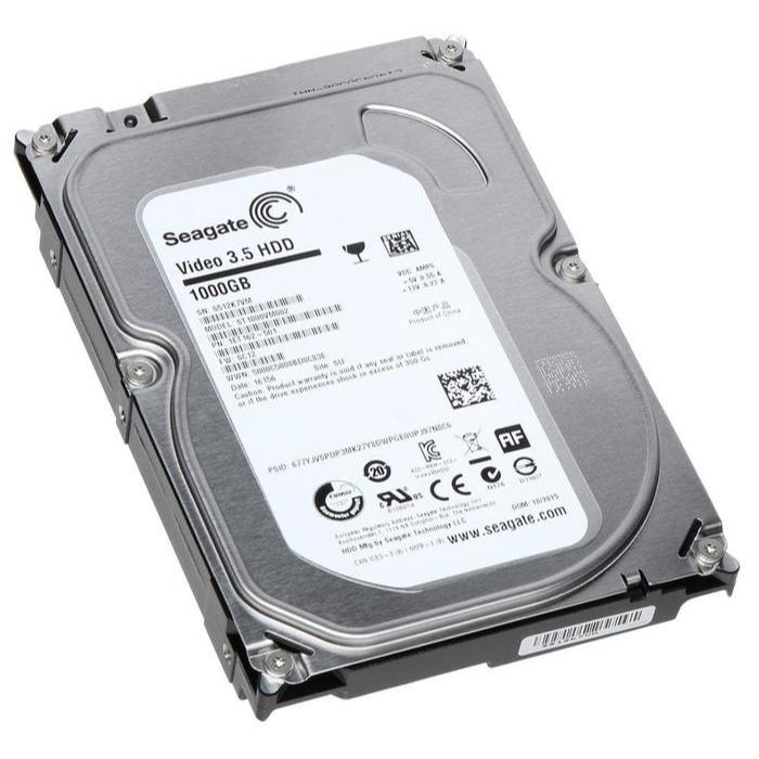 Jual Hardisk Internal PC 500gb 1TB - HDD Hard Disk SATA 3.5" 500 gb 1 ...