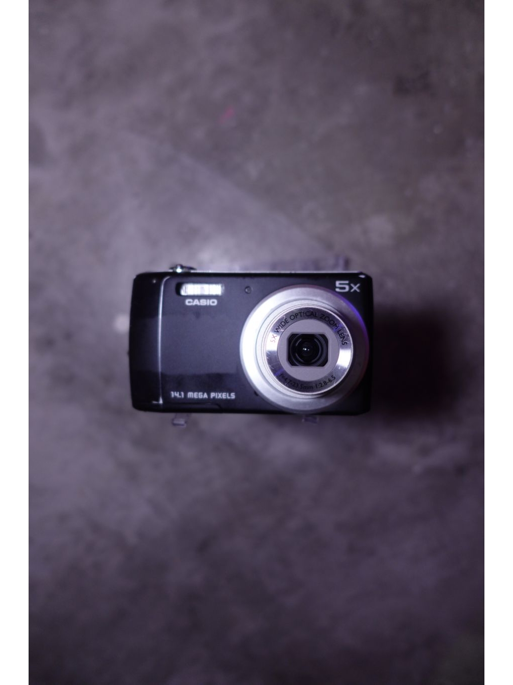 Jual digicam casio qvr200 | Shopee Indonesia