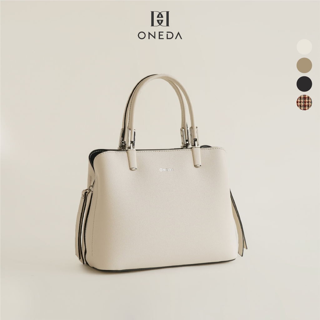 Jual Oneda Victoria Tas Selempang Wanita Slempang Cewek | Shopee Indonesia