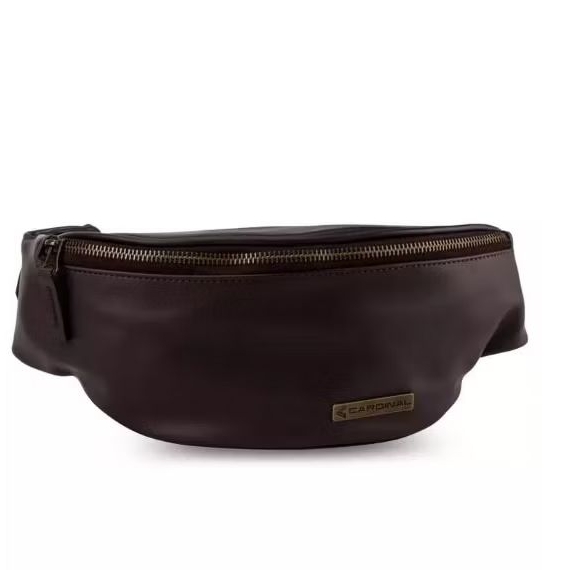 Jual 13 CARDINAL TAS COWOK DEWASA 220012 220108 | Shopee Indonesia