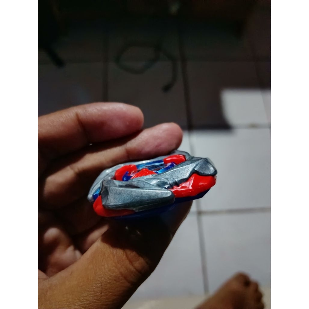 Jual Blade Impact Drake Beyblade x Takara Tommy | Shopee Indonesia