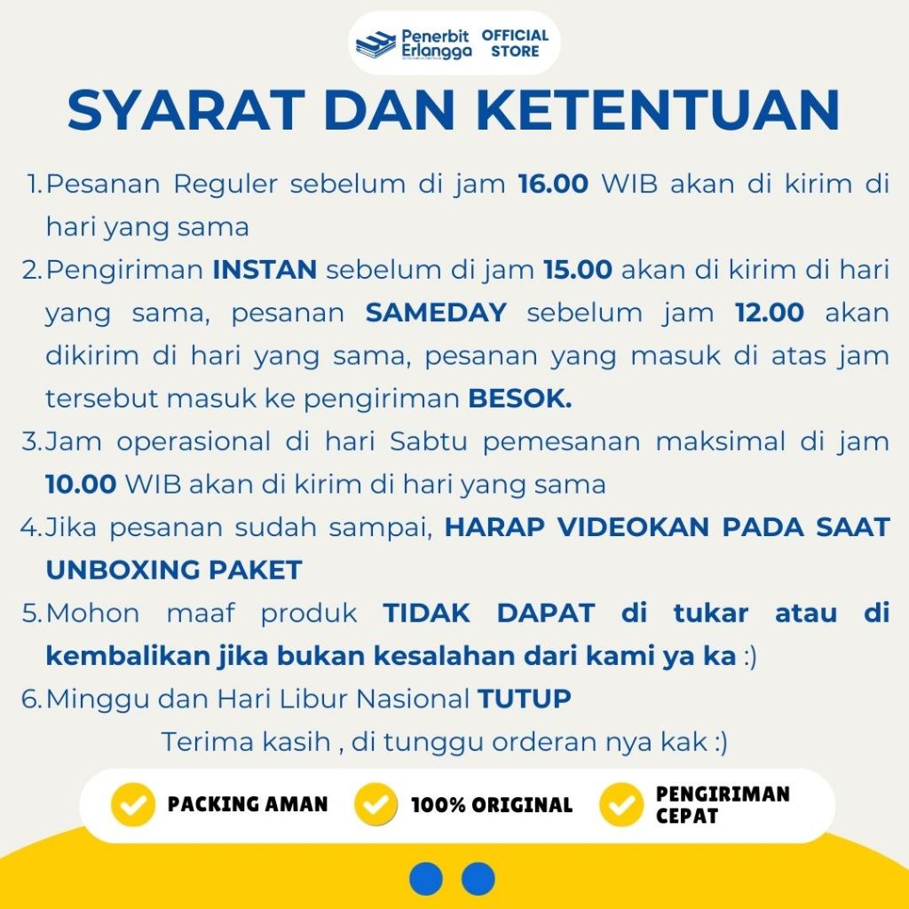 Jual [Erlangga Official] Koding Ka Sma/Ma | Shopee Indonesia