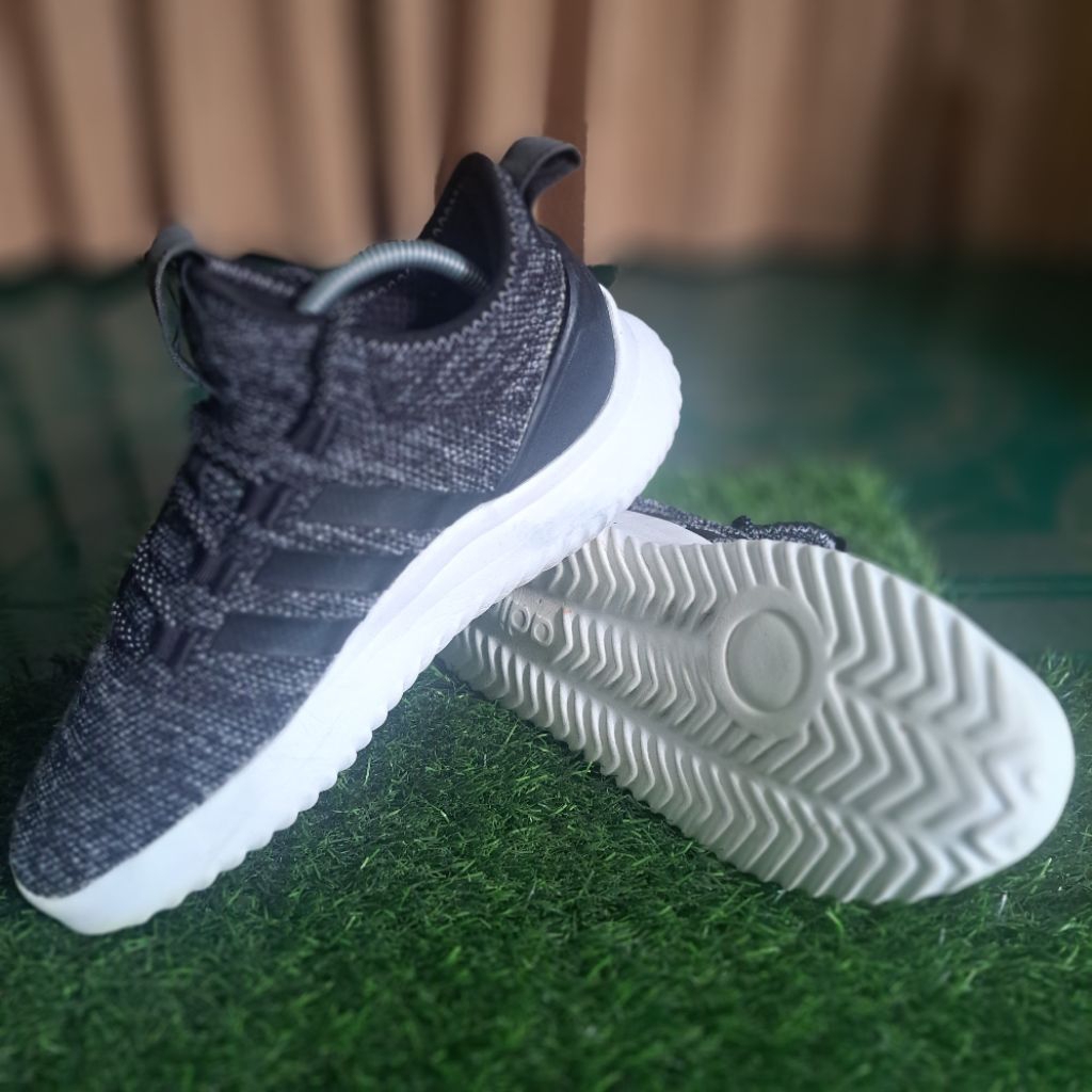 Jual sepatu second | Shopee Indonesia