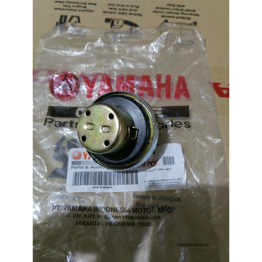 Jual Tutup tangki Nmax 155 NEW PNP PCX 150 PCX 160 kawe | Shopee Indonesia