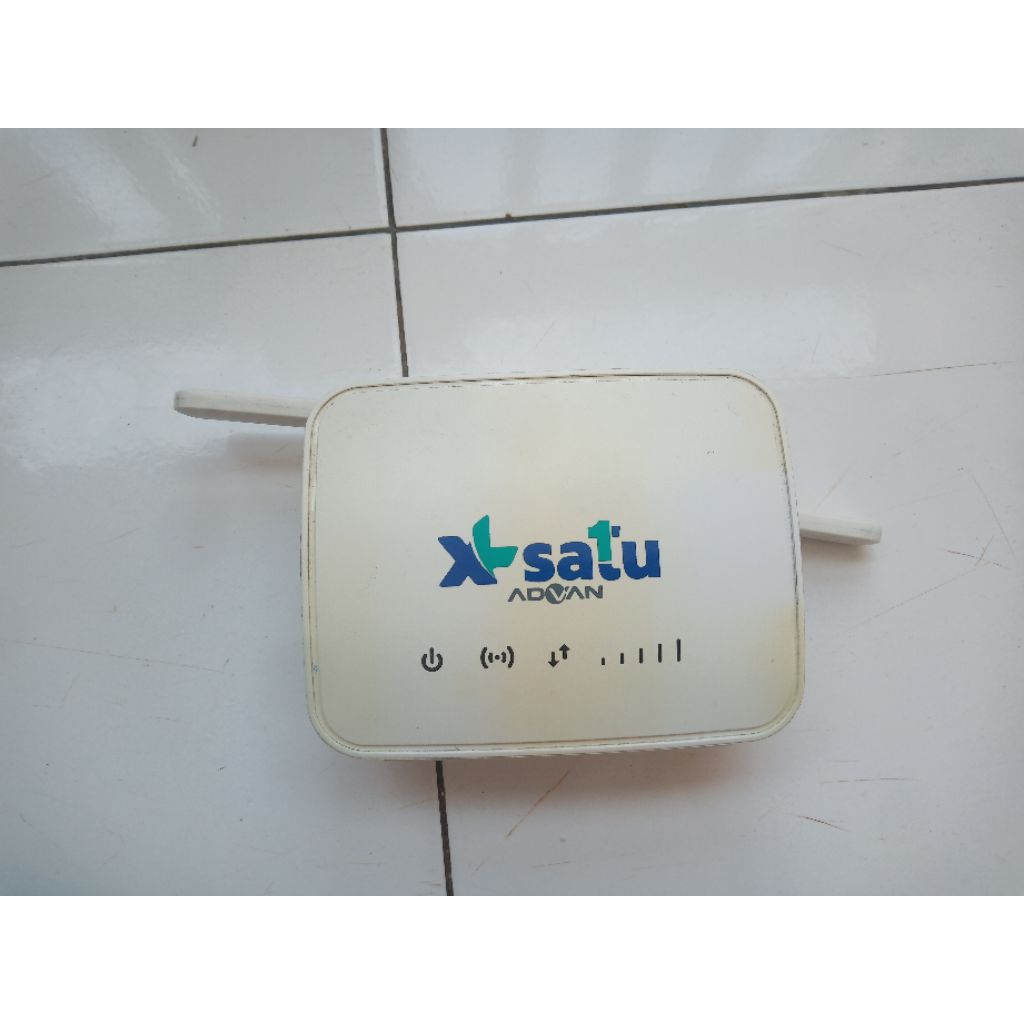 Jual modem xl satu | Shopee Indonesia