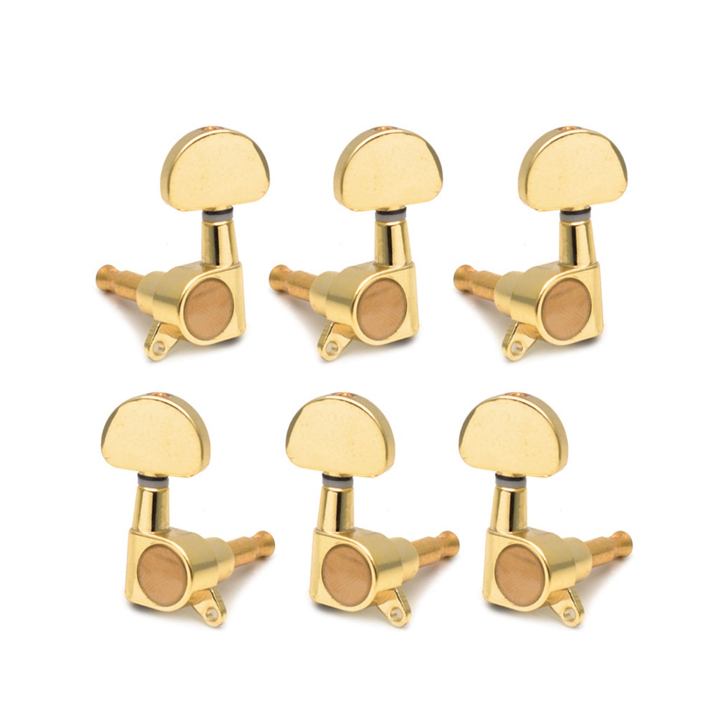 Jual Grover Style L-R SET Model 2 (Gold) | Shopee Indonesia