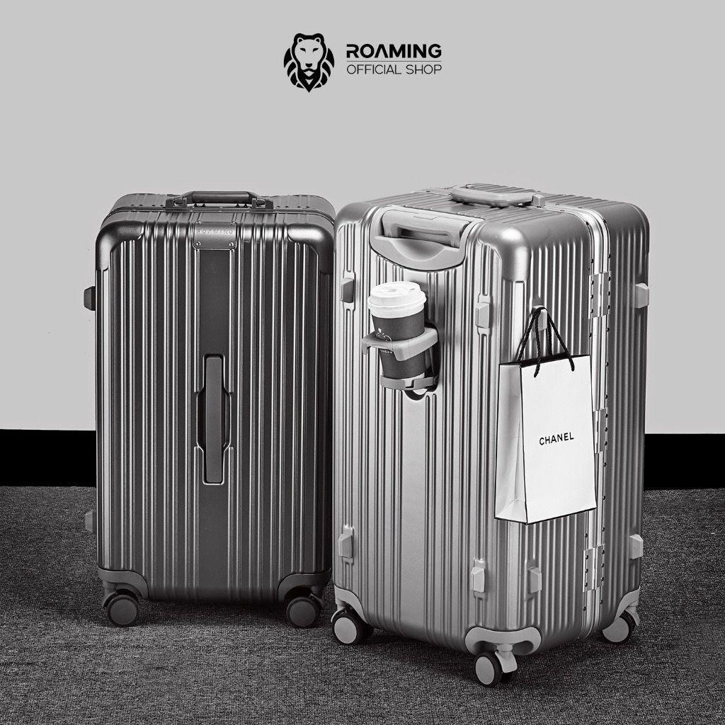 Jual READY STOCK KOPER ROAMING 26 INCH NEW SEALED SEGEL DALAM BOX ...