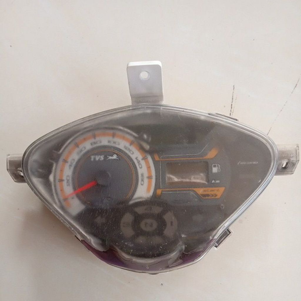 Jual speedometer odometer tvs neo 110 xi original | Shopee Indonesia