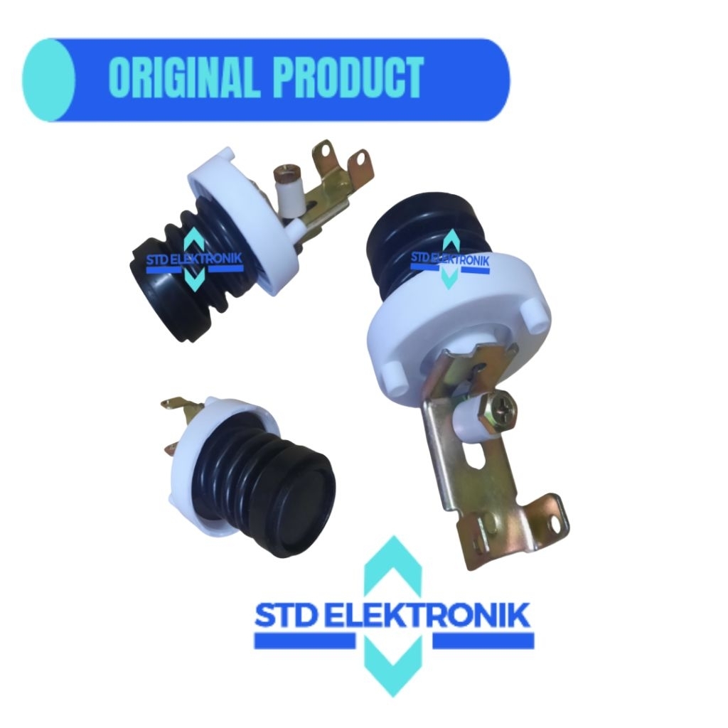 Jual Sil drain mesin cuci LG 1 tabung - Karet pembuang air mesin cuci ...