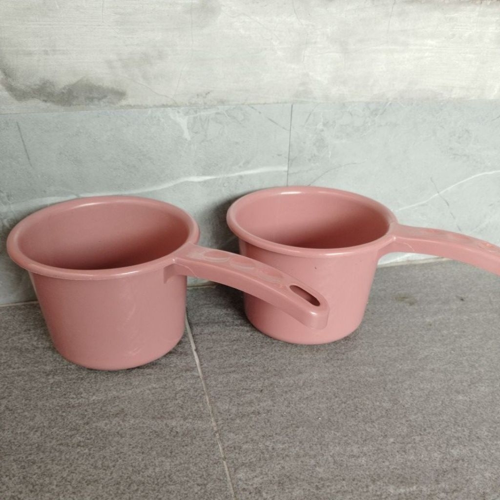 Jual GAYUNG PLASTIK MINI TEBAL | Shopee Indonesia