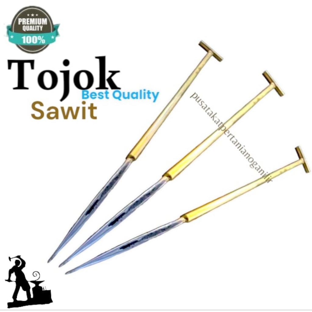 Jual tojok sawit /alat angkut buah sawit | Shopee Indonesia