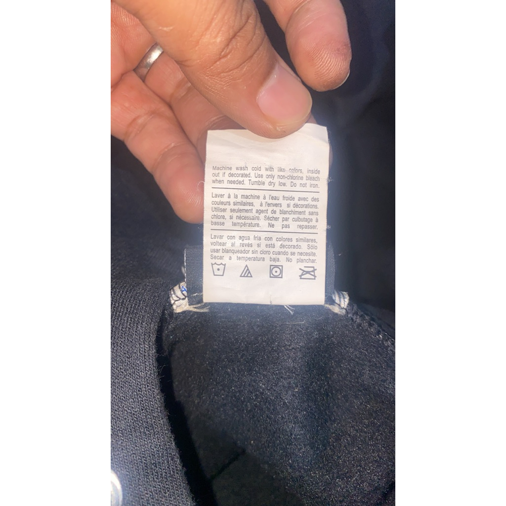 Jual HOODIE THRASHER SIZE S | Shopee Indonesia