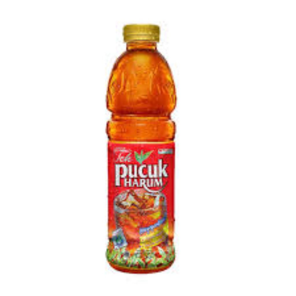 Jual Teh Pucuk Harum 350ml 1 dus isi 24 | Shopee Indonesia
